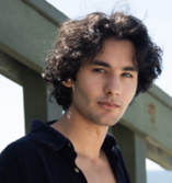 TALENT – Scott Copeland International