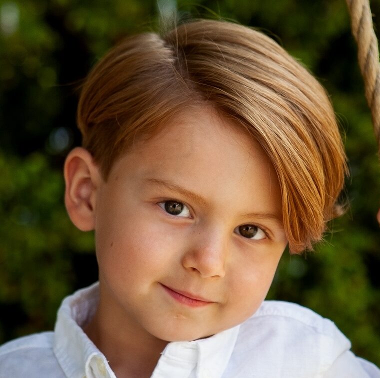 JAXON - Scott Copeland International