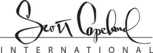 ABOUT SCOTT COPELAND TALENT - Scott Copeland International